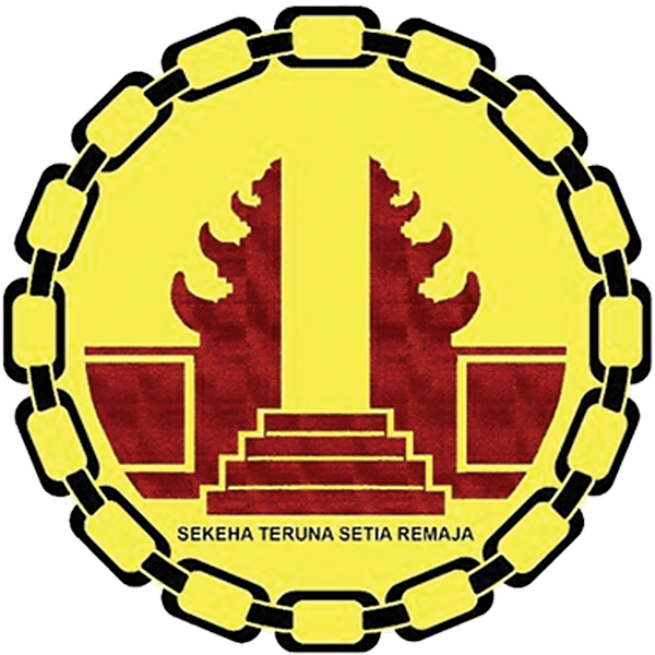 Pitik Kite Festival | Instagram, Facebook | Linktree