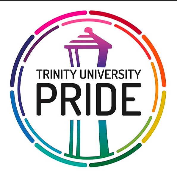 PRIDE_TRINITY | Instagram | Linktree
