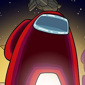 @AmongUs ModMenu | Linktree