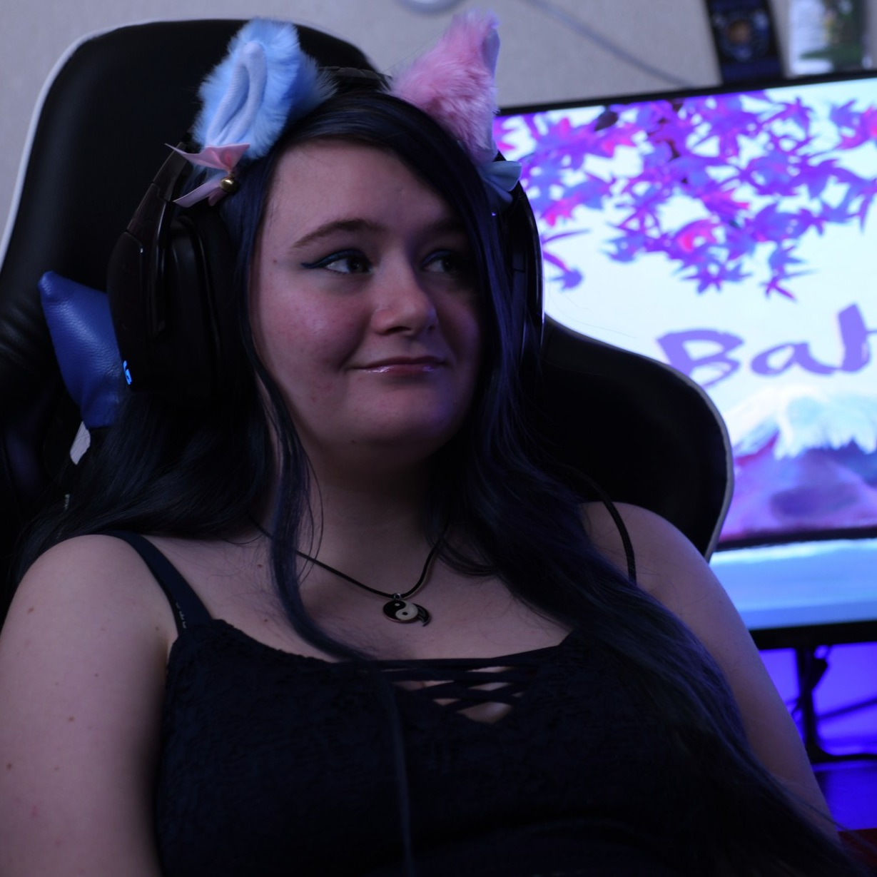 Its_Batagon | Twitter, Instagram, TikTok, Twitch | Linktree