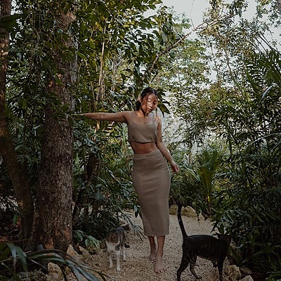 T I F F A N Y - Find T I F F A N Y Onlyfans - Linktree