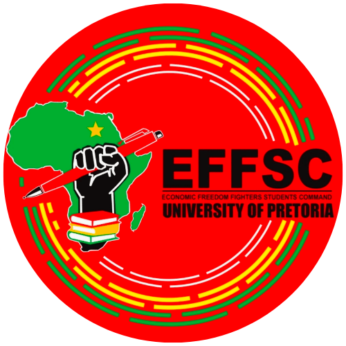 EFFSC_UP | Twitter, Instagram, Facebook, TikTok | Linktree