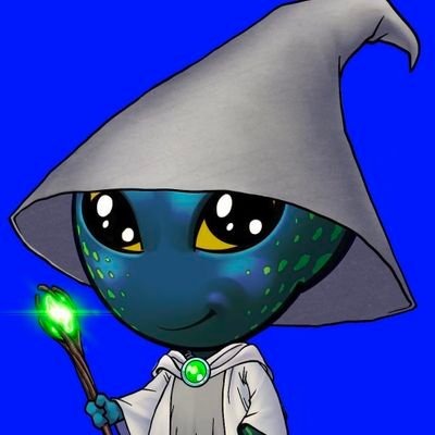 Pluto Alliance Official Links | Twitter, Instagram | Linktree