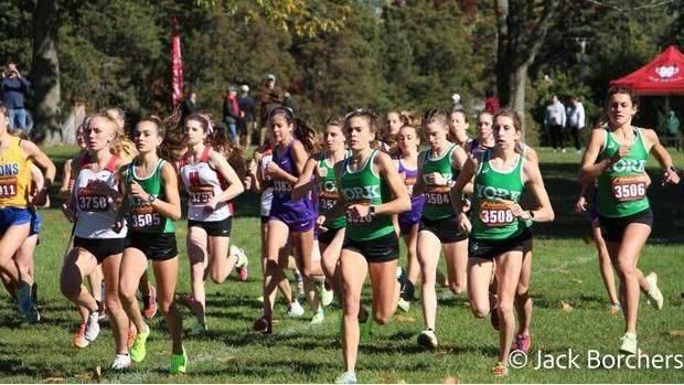 @milesplitil | Linktree