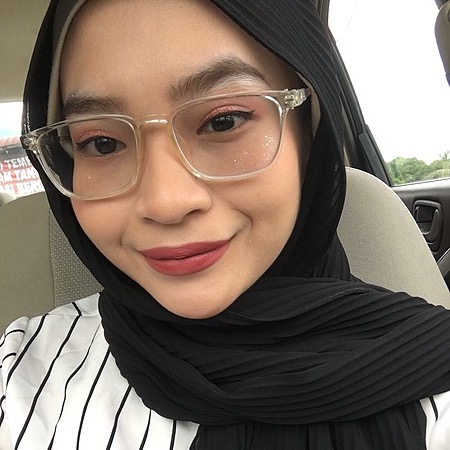 @rapunzel_haircare_kelantan | Linktree