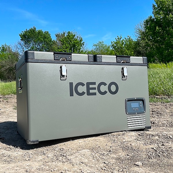 Myles McCall | Instagram, TikTok | Linktree