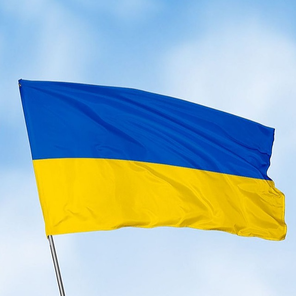 help-ukraine.com / REFUGEES | Linktree