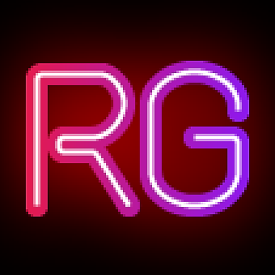 Zoeqt - Find Zoeqt Onlyfans - Linktree