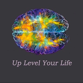 the.brain.guy | Instagram, Facebook | Linktree