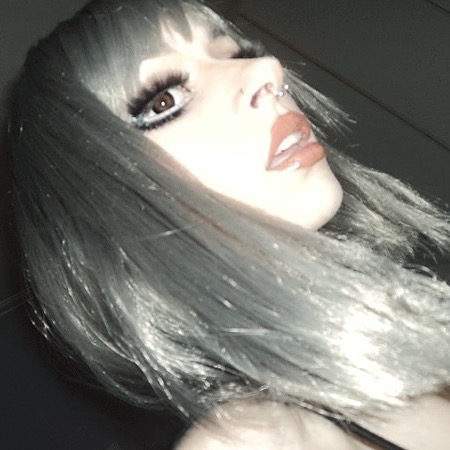 pxxeca | TikTok, Twitch | Linktree