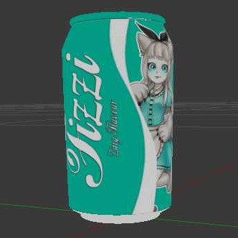 Fizzi The Furtrap | Twitter, TikTok, Twitch | Linktree