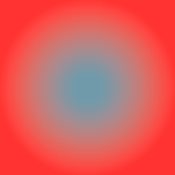 @aquele.mormaco | Linktree