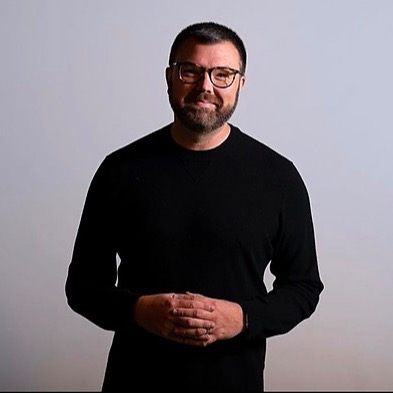 jasonmatheson | YouTube | Linktree