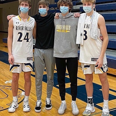 Brayden Engstrom | Linktree