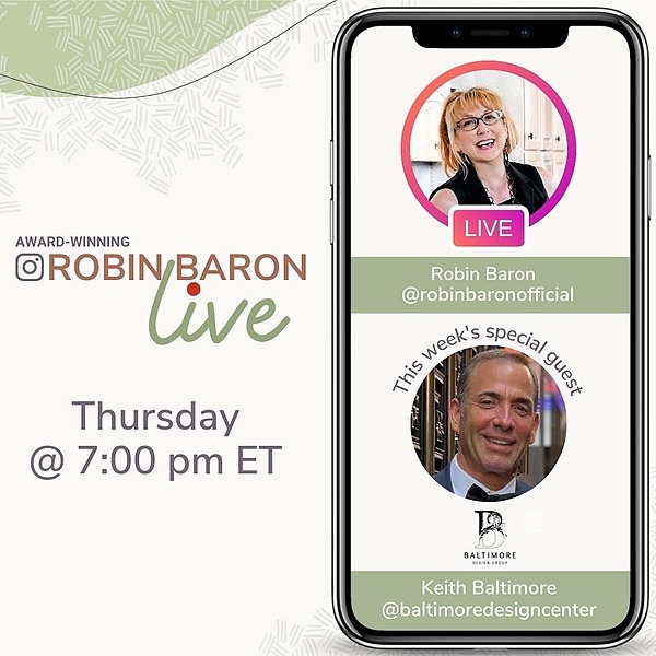 baltimoredesigncenter | Instagram, Facebook | Linktree