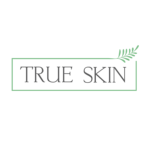 trueskin.official | Instagram | Linktree