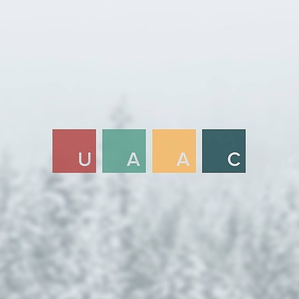 UAAC | Linktree