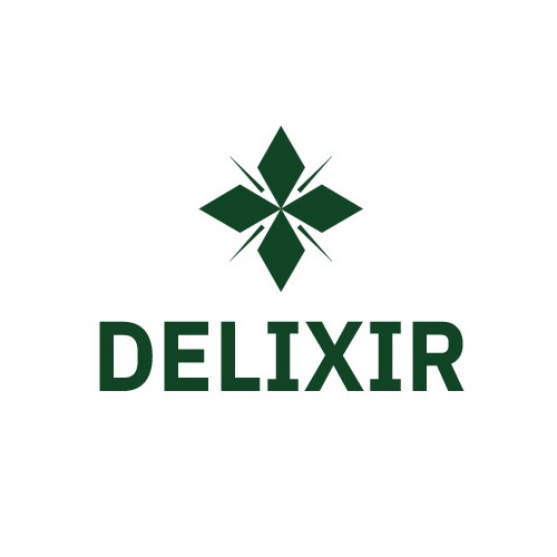 @delixir_official | Twitter | Linktree