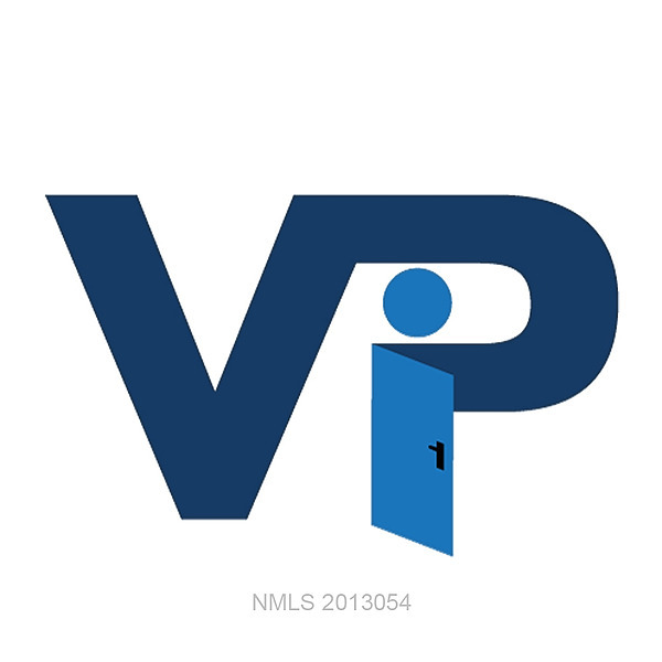 VIP Mortgage Group Quick Links | Linktree