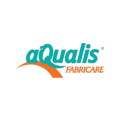 aQualis laundry, wet clean, green dry clean services in Jakarta, Bogor ...