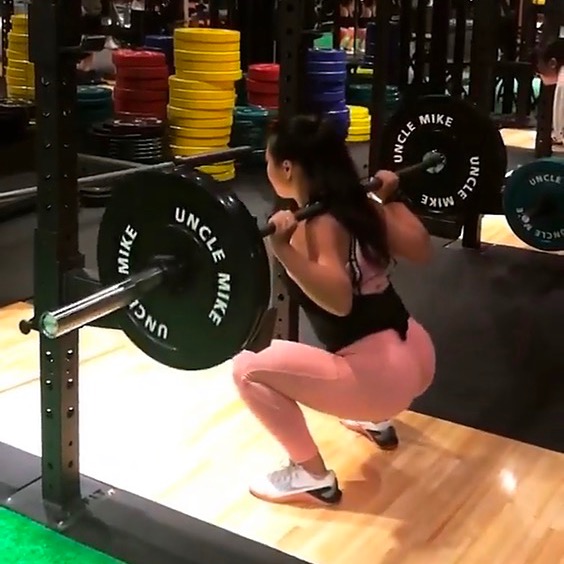 @julia_training | Linktree