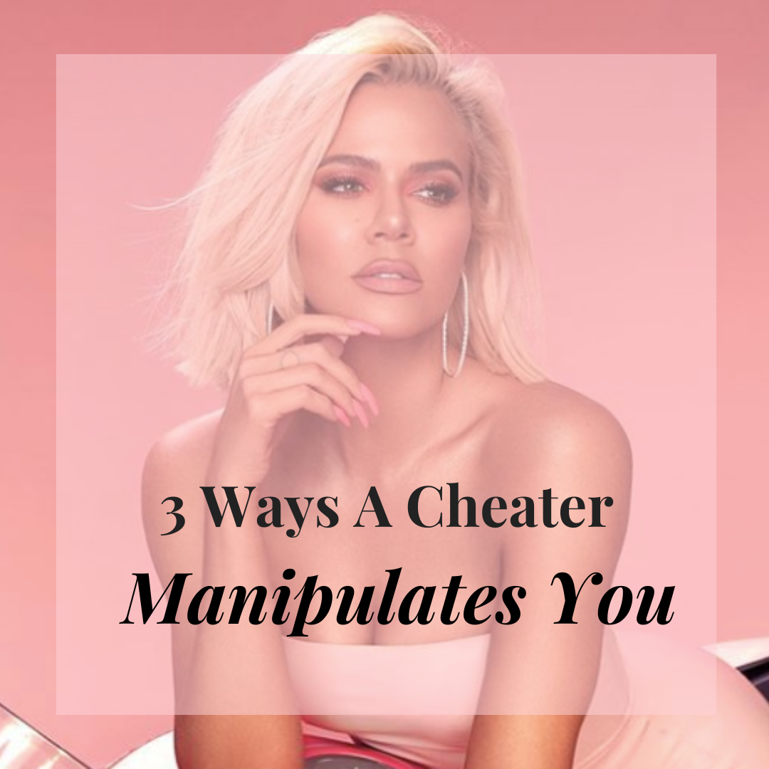 New From Shallon! | Linktree