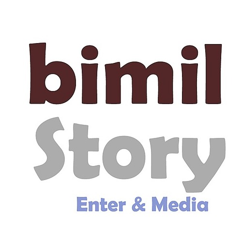 our contents links | Twitter | Linktree