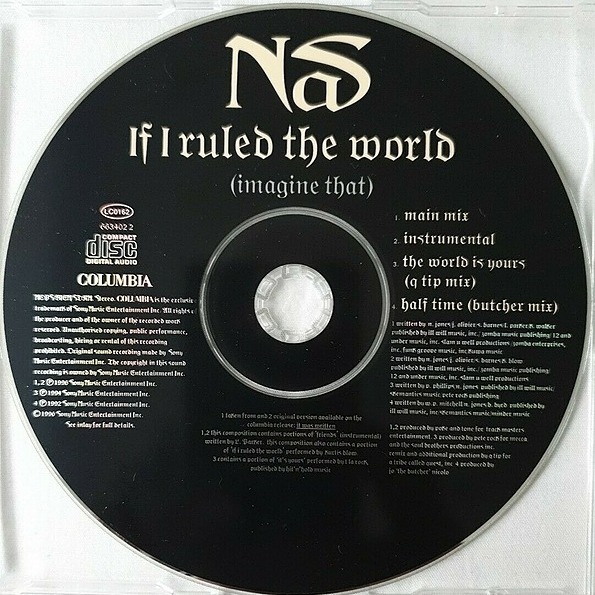 @naud3677 | Linktree