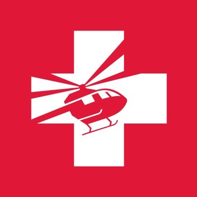 London's Air Ambulance | Linktree