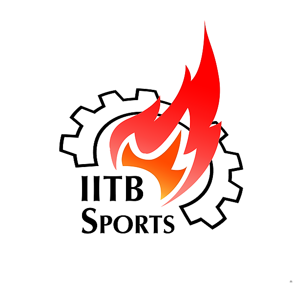 IITB Sports | Linktree