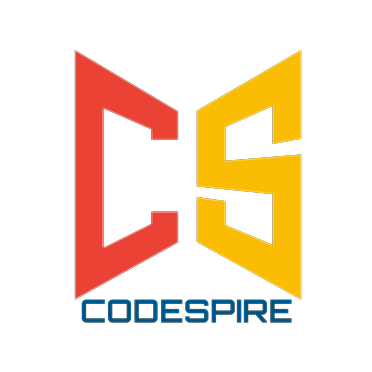 @code_spire | Linktree