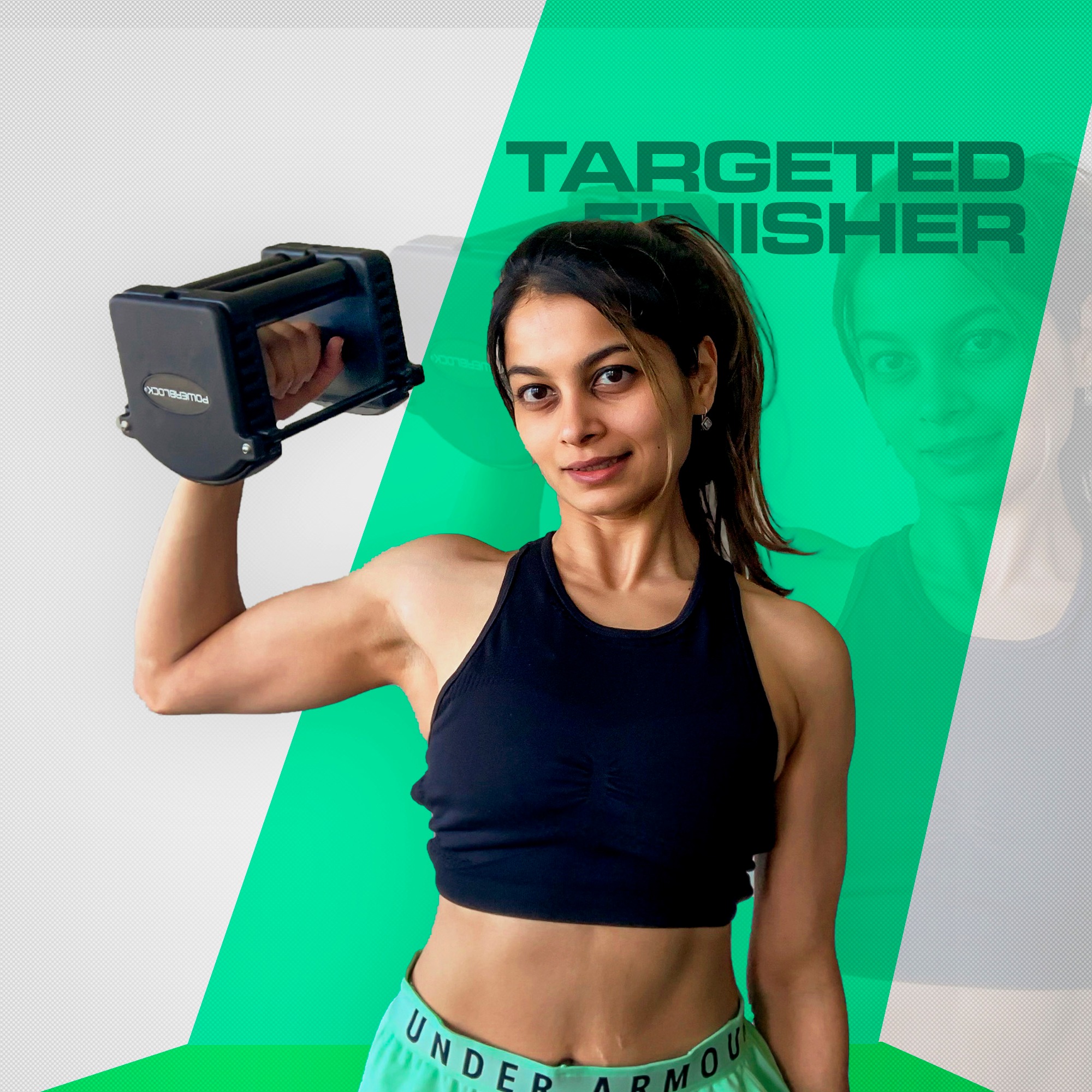 Tanvi Parikh | Facebook | Linktree