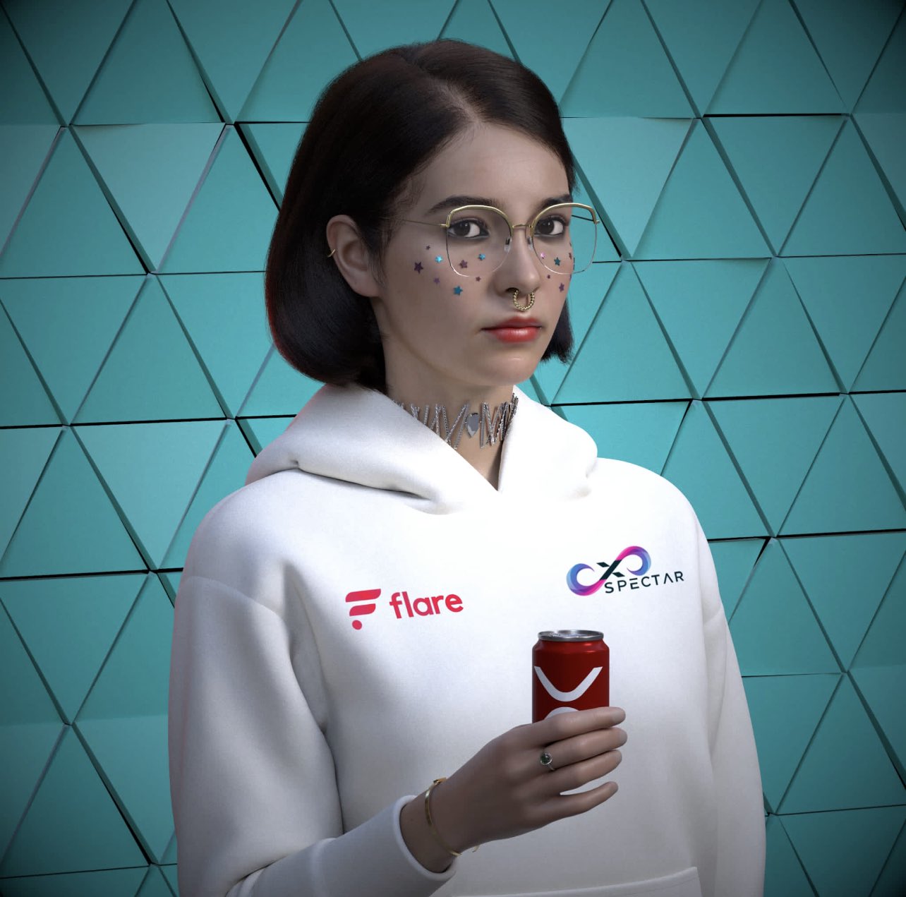 FlareNetwork | Twitter | Linktree