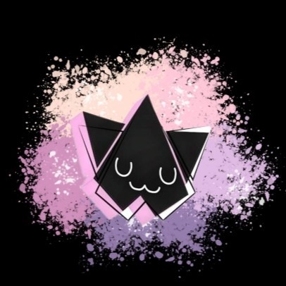 UwU Music | Twitter, Instagram, TikTok | Linktree