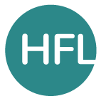 hfl_education | Twitter, Instagram, Facebook | Linktree