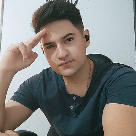 Diego Franco | Linktree