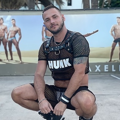 hairy_wolf - Find @hairy_wolf Onlyfans - Linktree