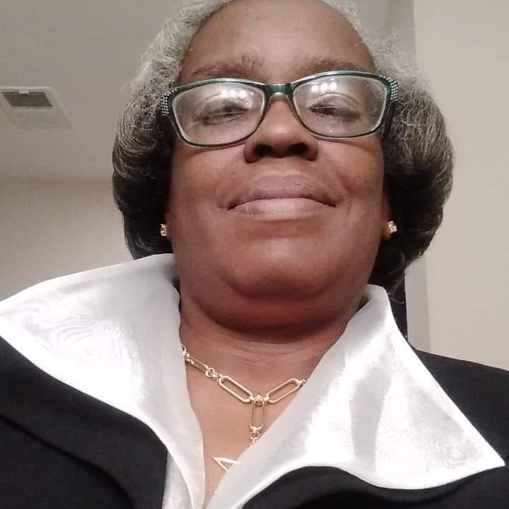 Annette Brown | Facebook | Linktree