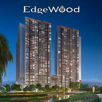 KL SETAPAK EDGEWOOD SKYWORLD | Linktree