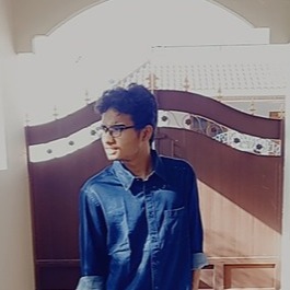 Deepak R | YouTube, Twitch | Linktree