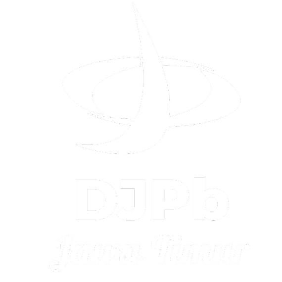 DJPb Jawa Timur | Linktree