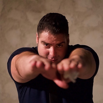 Elton_Josh - Listen on YouTube, Spotify, Apple Music - Linktree