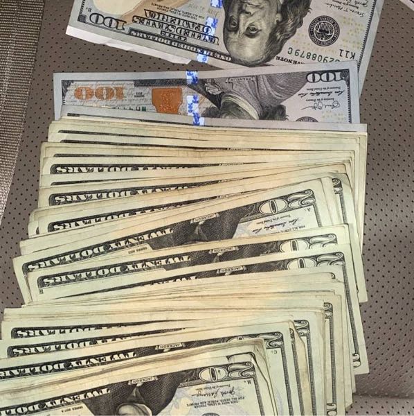 Swipe Lessons🧑🏾‍💻 | Linktree