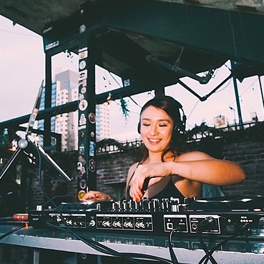 EMZ - Listen on Spotify, Apple Music - Linktree