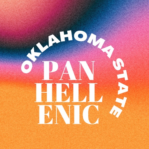 OKSTATE PANHELLENIC | Linktree