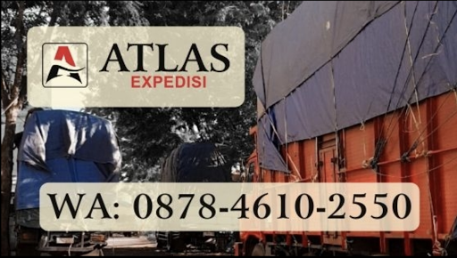 Atlas Expedisi | Facebook | Linktree