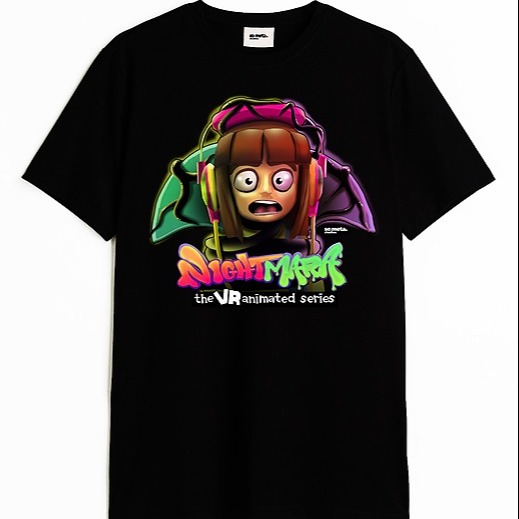 @nightmara_official | Linktree