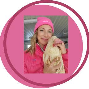 @farm_fresh_makeup | Linktree