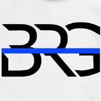 Bobby Ray Gray | TikTok, Twitch | Linktree