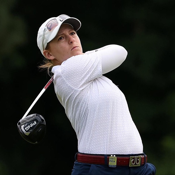 Dana Finkelstein LPGA Tour | Linktree